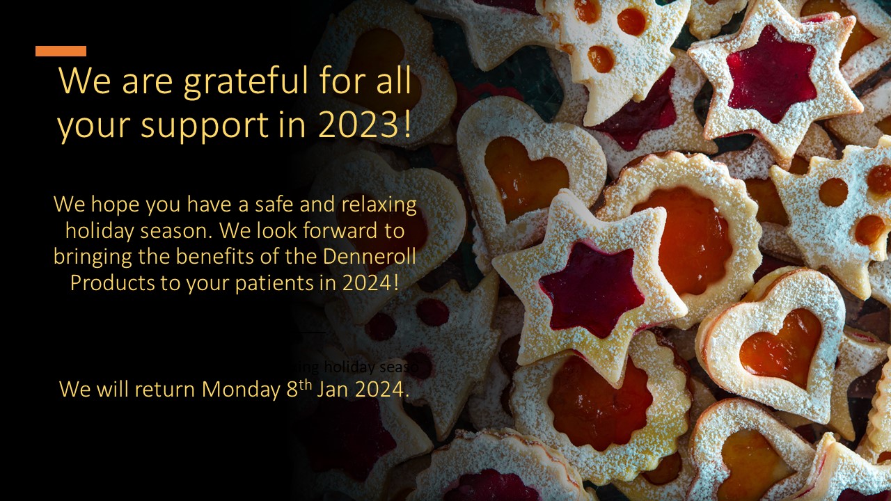 Home [www.denneroll.com]