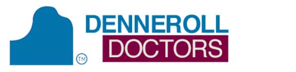 Practitioner Directory